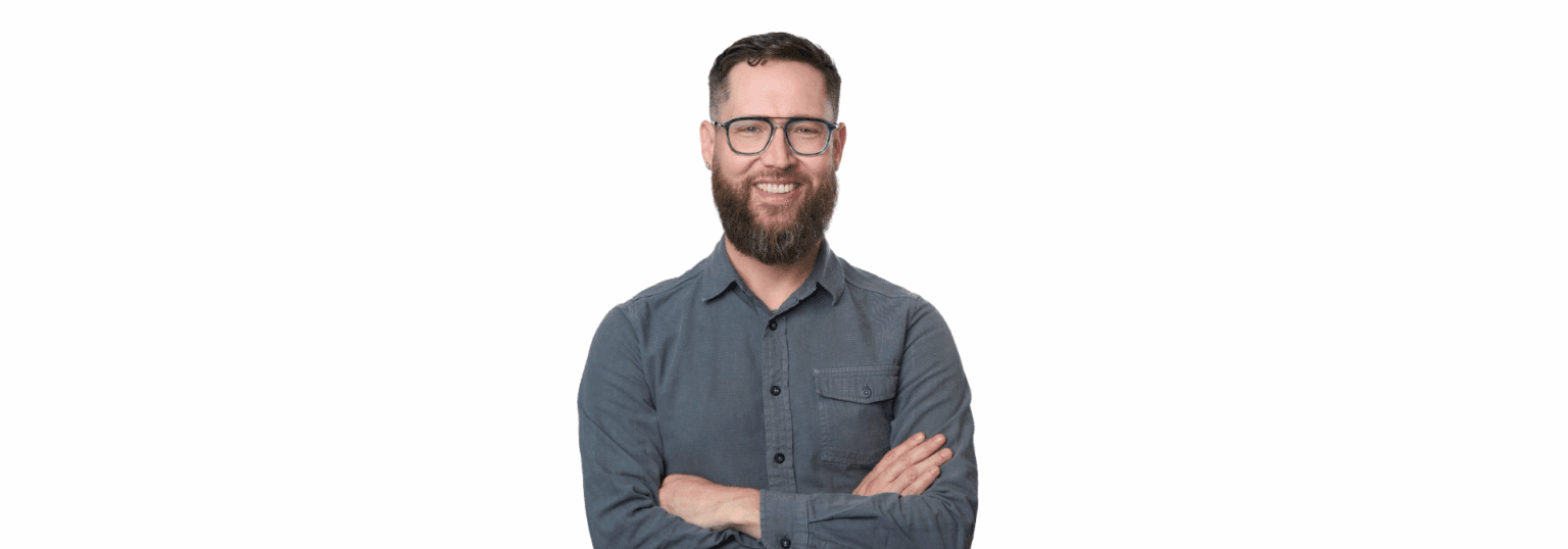 Our People | Nathan Cummings Foundation