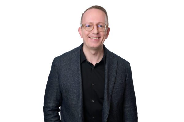 Our People | Nathan Cummings Foundation