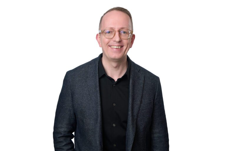 Our People | Nathan Cummings Foundation