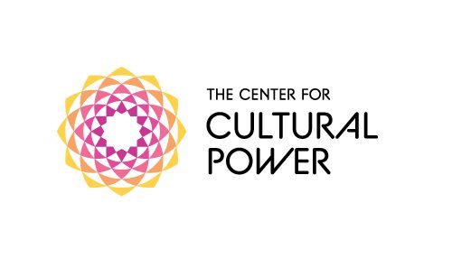 The Center for Cultural Power | Nathan Cummings Foundation