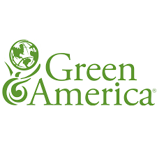 Green America | Nathan Cummings Foundation