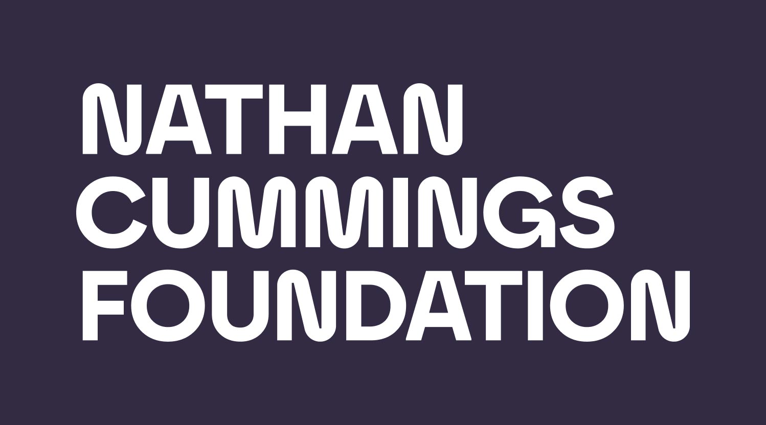 FAQ | Nathan Cummings Foundation